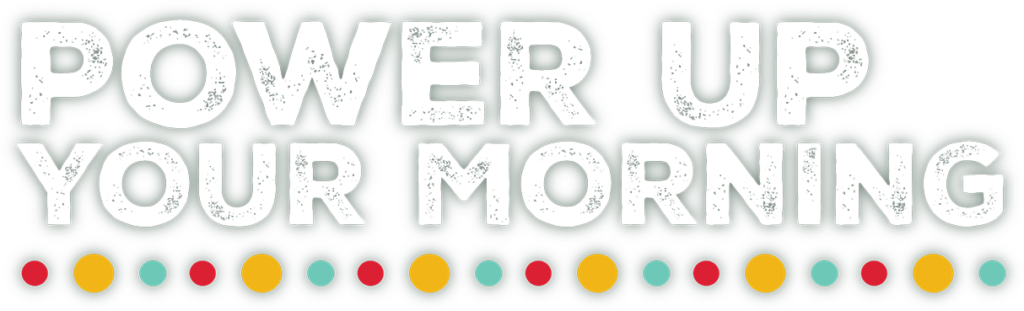 DON MIGUEL® Cage Free Egg & Sausage Burritos – Don Miguel